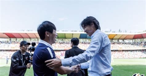 Ifpreview ‘3연패 늪 탈출한 Fc서울 7년 동안 승리 없었던 ‘울산 징크스 깬다