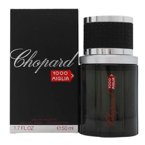 Chopard Perfume Luxury Fragrance Sale