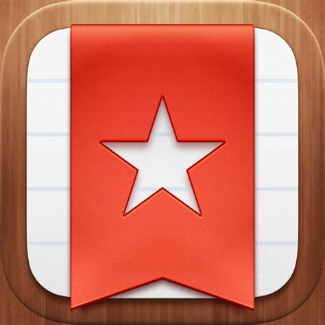 Popular Wunderlist To Do App Updated With Commenting Feature And Pro Trial