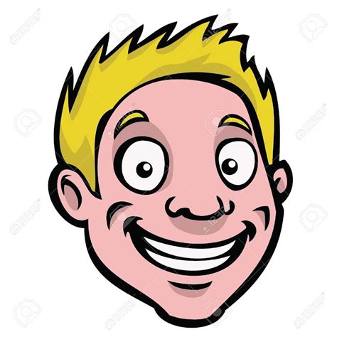 Robot Roblox Youtube