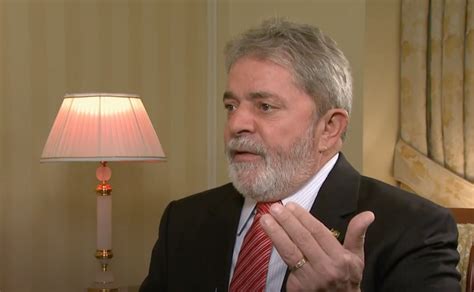 Brazils Lula Well After Brain Bleed Surgery