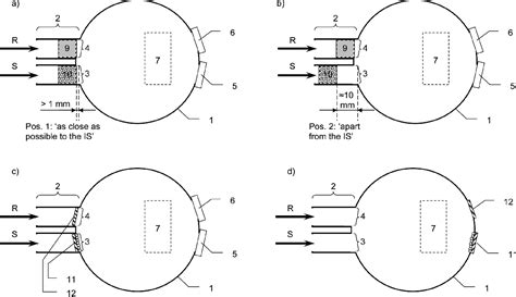 Figure 1 From Reconstruction Of Microalgal Suspension Absorption