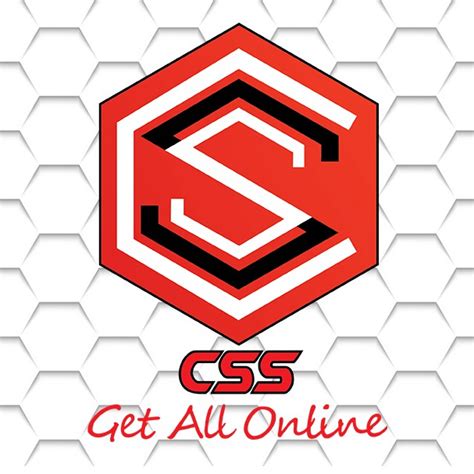 Css Online Store Online Shop Shopee Malaysia