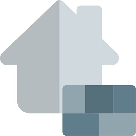 Firewall Pixel Perfect Flat Icon