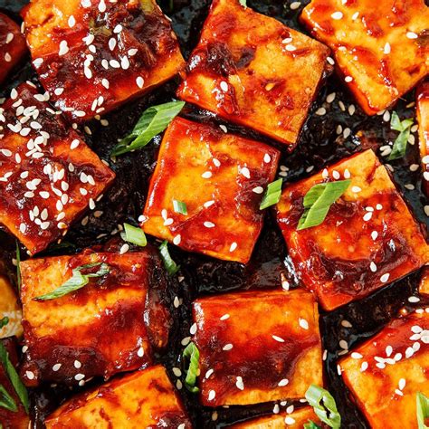 100 Vegetarian Stovetop Recipes Live Eat Learn