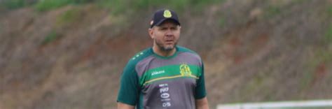 Mozart Valoriza Ponto Conquistado Contra O Botafogo Tudo Sobre Paulista