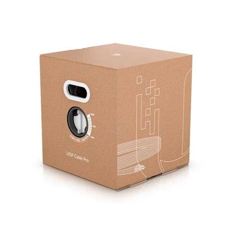 Ub Uisp Cable Pro Pro Tgt