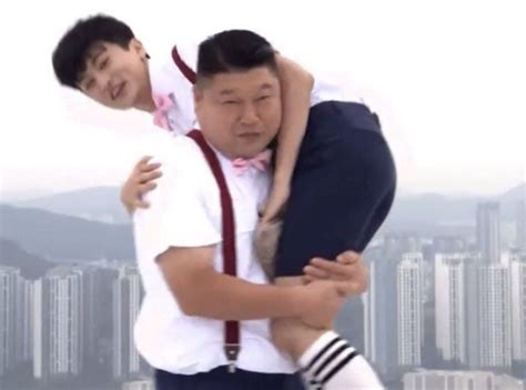 다 울었니 이제 할 일을 하자 네이버 블로그