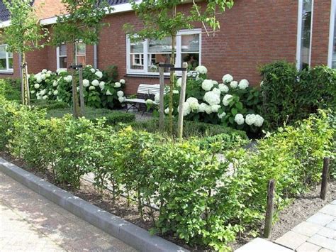 28 Ideeën Over Voortuin In 2025 Voortuin Tuin Ideeën Voortuinideeën