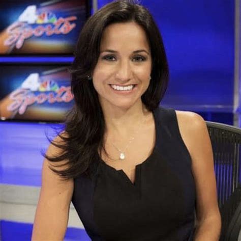 Engage Dianna Russini