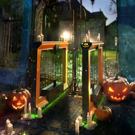 Niek Wonnink Posted On Linkedin