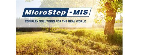 Microstep Mis Learning Centre
