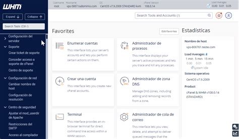 C Mo Cambiar La Versi N De Mysql En Servidores Vps Y Dedicados Linux