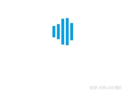 Ghelper不稳定今天遇到了一直报错不是0就是50X 知乎