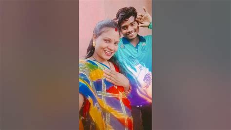 Banchibi Sahe Barasa 💑👨‍ ️‍👨shortsvideo Viralvideo Lulu ️rasmi