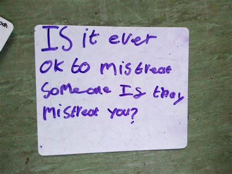 My Class Dont Ask Good P4c Questions Topsy Page