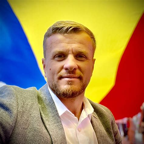 Se Va Face Dreptate Robert Alecu