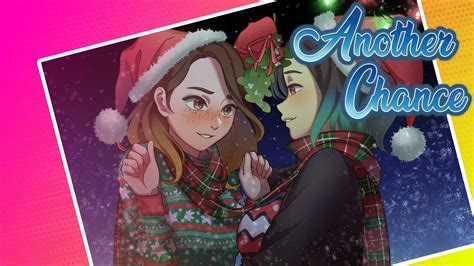 Art Vn Vn Art Foreign Vn Зарубежные Vn рождество