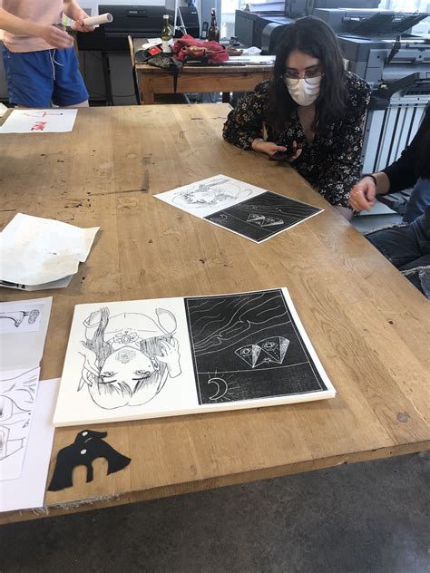 À La Rencontre De La Création Art Design Céramique [site Arts Plastiques]