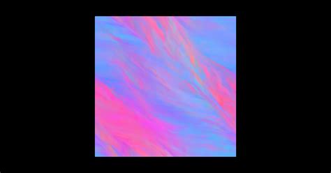 Abstract Neon Ink Flow Neon Posters And Art Prints Teepublic