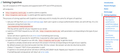 Python爬蟲教學 Selenium動態網頁爬蟲通過Captcha驗證碼的實用技巧