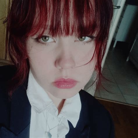 Should I Go Darker Or Lighter When I Dye My Hair Rhair