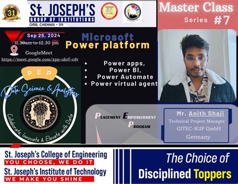 Microsoftpowerplatform Powerapps Powerbi Powerautomate