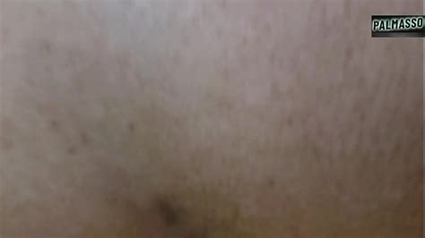 Pria Tua Vs Wanita Muda Search Xnxx Com