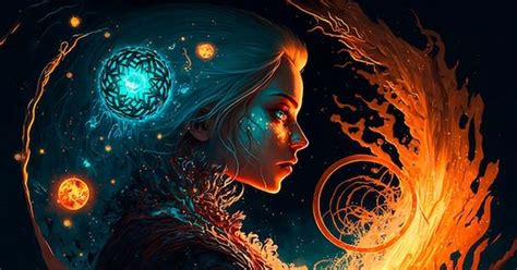 2023 წლის 30 ივნისს მნიშვნელოვანი თარიღია ვისთვის იხსნება წარმატების იღბლისა და შემოქმედებითი