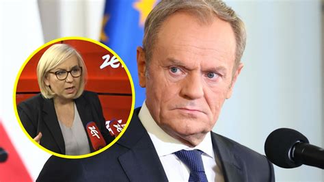 Znamy szczegóły umowy koalicyjnej Te obietnice mogą nie doczekać się realizacji Wiadomości