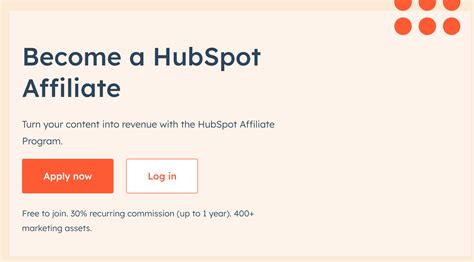 What Are The Highest Paying Affiliate Programs Website Rating