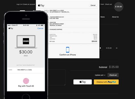 applepay payment sheet ui v2 sketch template for applepay with more
