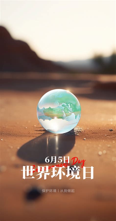 世界环境日爱护素材 世界环境日爱护模板 世界环境日爱护图片免费下载 设图网
