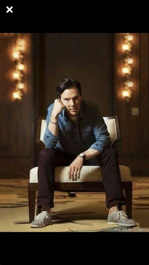 Пин от пользователя Julie Archuleta на доске Yummy Бенедикт камбербэтч Шерлок Bbc Британские