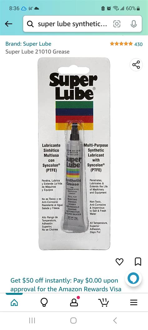 Any Way Of Saving A Funscript File From Or Similar Sites