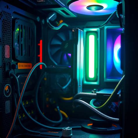 Checking Compatibility Vertical Gpu Mounts And Cases Leveluptalk