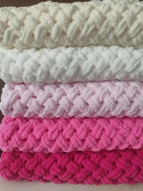 Плед Алізе Пуффі Alize Puffy 440 грн Інші дитячі товари Горбанівка на Olx