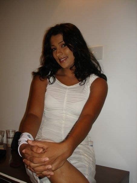 Sl Kellange Wada ~ Unu Unu Kello Balanna