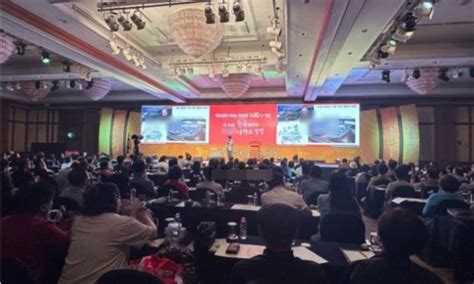 메이크업아티스트 박태윤 프로필 및 강연 일에 대한 열정 네이버 블로그