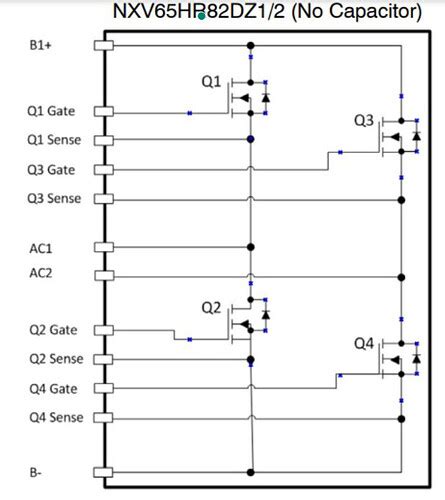 Offsetting Arduino Output Voltage By 600 Volts General Electronics