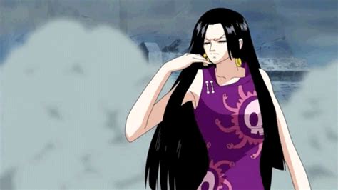 Top 7 Cô Gái Trong Thế Giới Anime Vừa Xinh đẹp Tài Năng Mà Ngực Lại