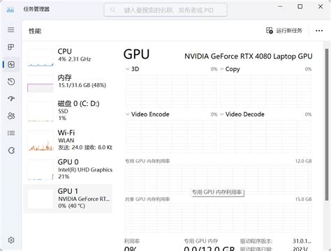 Openmmlab Ai实战营第二期：学习笔记3 Csdn社区