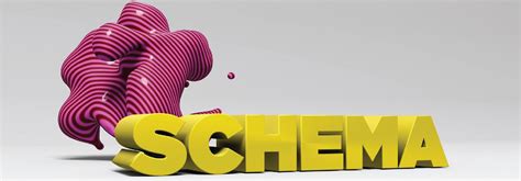Schema Example Logo