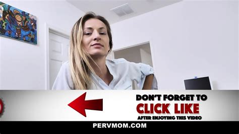 The Boner Bouncing Milf Eporner