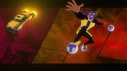 Image Gallery Of Justice League Action Season 1 Episode 32 Fancaps
