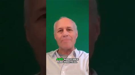 The Ultimate Script Writing Guide Constructing Compelling Stories With