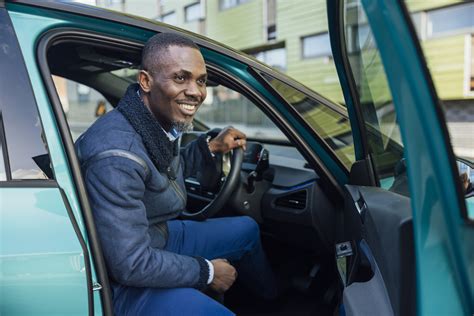 Defining Hired And Non Owned Auto Insurance Haughn Insurance