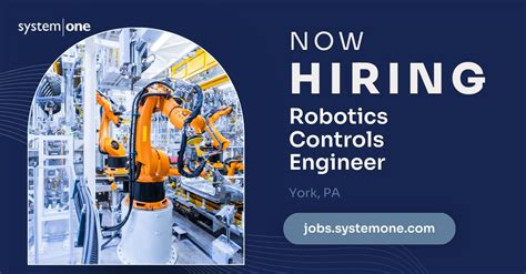Shannon Hamme On Linkedin Robotics Controlsengineer Plcprogrammer