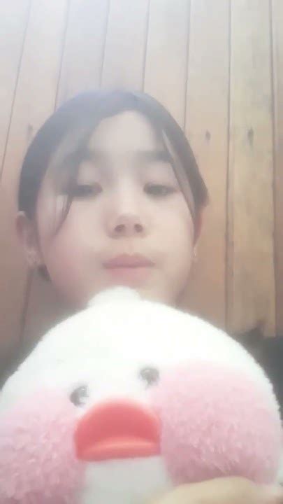 моя уточка Youtube