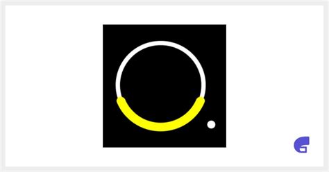 Priyanga Udayakumar Mohana On Linkedin Softwaretester Australia